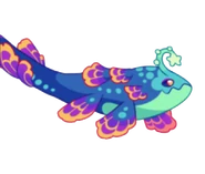 Leviathan | Prodigy Game Wiki | Fandom