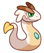 Lucentail/Change History | Prodigy Game Wiki | Fandom