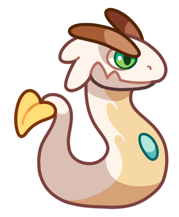 Category:Comet | Prodigy Game Wiki | Fandom