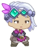 Warlock's Robe | Prodigy Game Wiki | Fandom