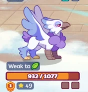 Spells | Prodigy Game Wiki | Fandom