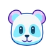 Rainbow Panda | Prodigy Game Wiki | Fandom