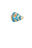 Tropical Fish | Prodigy Game Wiki | Fandom
