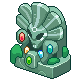 Ancient Statue | Prodigy Game Wiki | Fandom