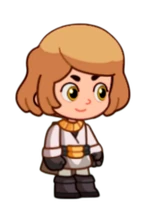 Desert Robes | Prodigy Game Wiki | Fandom