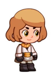 Desert Robes | Prodigy Game Wiki | Fandom