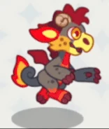 Flaria | Prodigy Game Wiki | Fandom