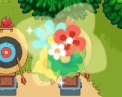 Flower-works | Prodigy Game Wiki | Fandom