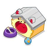 Pet House | Prodigy Game Wiki | Fandom