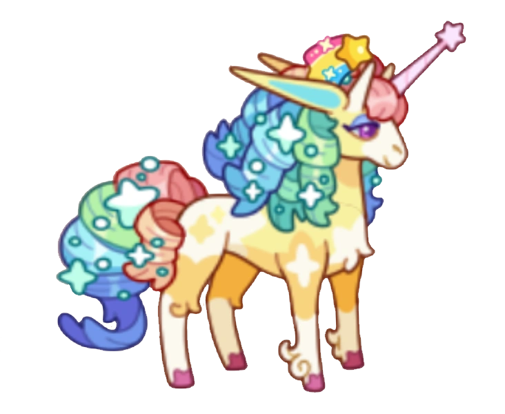 Shooting Star | Prodigy Game Wiki | Fandom