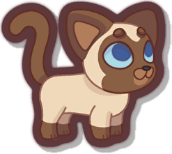 Siamese | Prodigy Game Wiki | Fandom