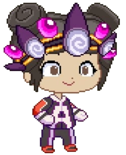 Academy Gym Uniform | Prodigy Game Wiki | Fandom