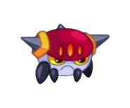 Aracute | Prodigy Game Wiki | Fandom