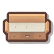 Cardboard Sofa | Prodigy Game Wiki | Fandom