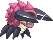 Claustro | Prodigy Game Wiki | Fandom