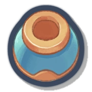 Clay Pot | Prodigy Game Wiki | Fandom