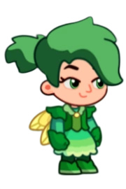 Firefly Fantasy | Prodigy Game Wiki | Fandom