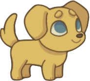 Pets | Prodigy Game Wiki | Fandom