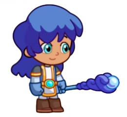 Hurricane | Prodigy Game Wiki | Fandom