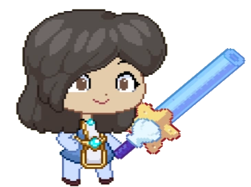 Pool Sword | Prodigy Game Wiki | Fandom