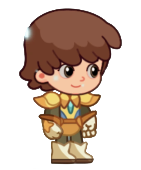 Star Drake's Raiment | Prodigy Game Wiki | Fandom