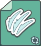 Swing | Prodigy Game Wiki | Fandom