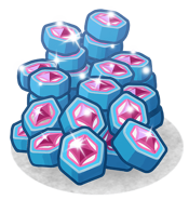 Wishcoin | Prodigy Game Wiki | Fandom