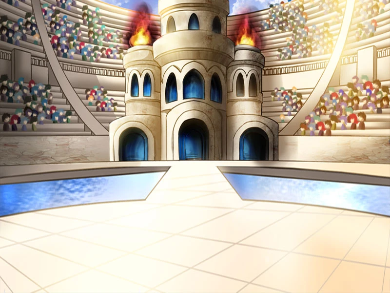 Arena | Prodigy Game Wiki | Fandom