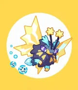 Buzzra | Prodigy Game Wiki | Fandom