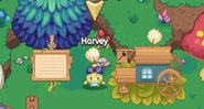 Harvey | Prodigy Game Wiki | Fandom