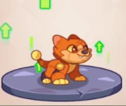 Lumijolt | Prodigy Game Wiki | Fandom