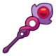 Magite Wand | Prodigy Game Wiki | Fandom