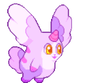 Nebluff | Prodigy Game Wiki | Fandom