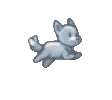 Sparkle Puppy | Prodigy Game Wiki | Fandom