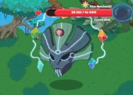 Harmony | Prodigy Game Wiki | Fandom