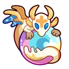 Dragon Orbs | Prodigy Game Wiki | Fandom