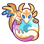 Dragon Orbs | Prodigy Game Wiki | Fandom