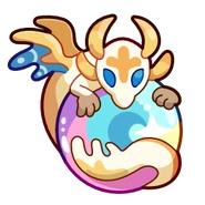 Astral | Prodigy Game Wiki | Fandom