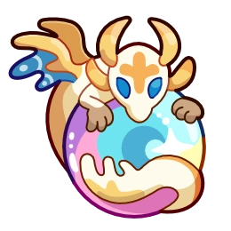 Dragon Orbs | Prodigy Game Wiki | Fandom
