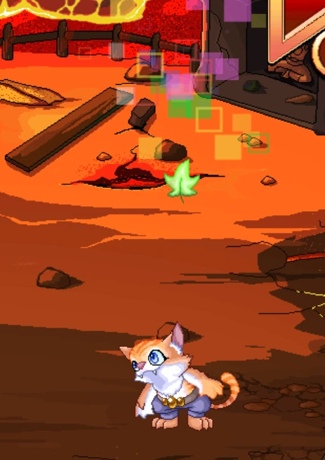 Conjure | Prodigy Game Wiki | Fandom