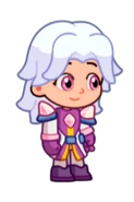 Crystal Robes | Prodigy Game Wiki | Fandom