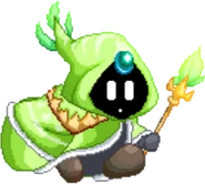 Forest Neek | Prodigy Game Wiki | Fandom