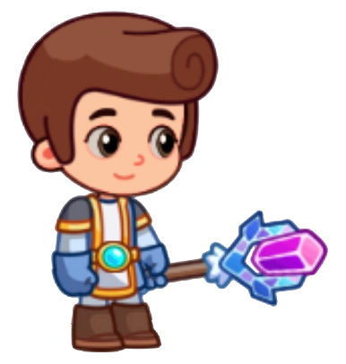 Frost Drake's Crystal | Prodigy Game Wiki | Fandom
