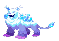 Crystal Caverns/Gallery | Prodigy Game Wiki | Fandom