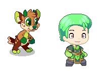 Jess | Prodigy Game Wiki | Fandom