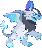 Keeper | Prodigy Game Wiki | Fandom