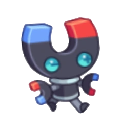 Magnome | Prodigy Game Wiki | Fandom