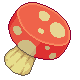 Mushroom Side Table | Prodigy Game Wiki | Fandom