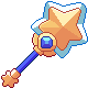 Starry Night Wand | Prodigy Game Wiki | Fandom