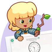 Teacher Rewards | Prodigy Game Wiki | Fandom